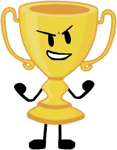 Discuss Everything About Object Shows Community | Fandom