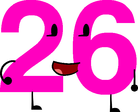 26 | Object Shows Community | Fandom