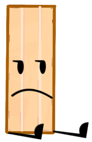 Bacon (UO) | Object Shows Community | Fandom