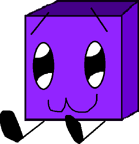 Mega Object Battle | Object Shows Community | Fandom