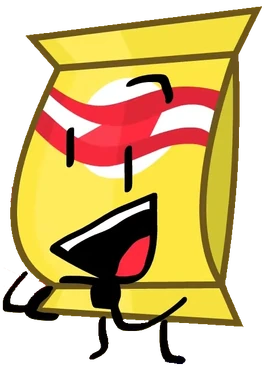 Cole The Geek | Object Shows Community | Fandom