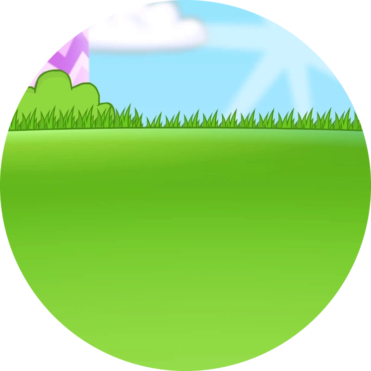 Inanimate Insanity 2 icons | Object Shows Community | Fandom