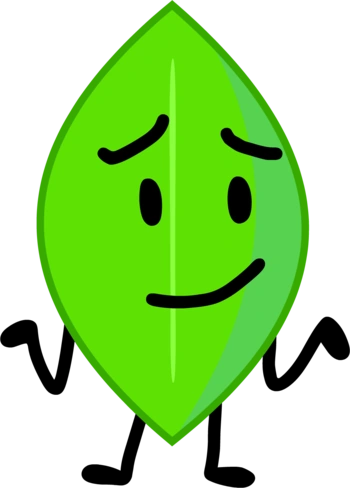 BFDI TV | Object Shows Community | Fandom