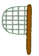 BFLH Assets | Object Shows Community | Fandom