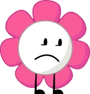 Object Show New | Object Shows Community | Fandom