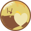 Pluto | Object Shows Community | Fandom