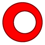 Fall Objects | Object Shows Community | Fandom