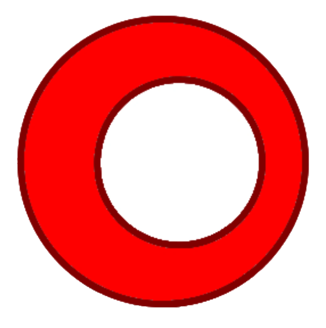 Fall Objects | Object Shows Community | Fandom