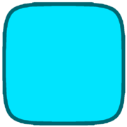 Speed Dicey | Object Shows Community | Fandom