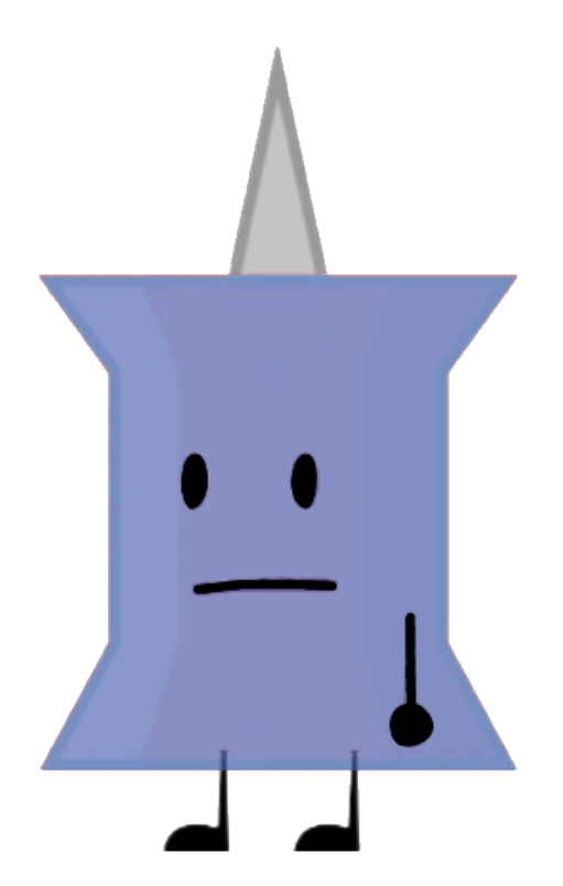 Category:Mexican characters | Object Shows Community | Fandom