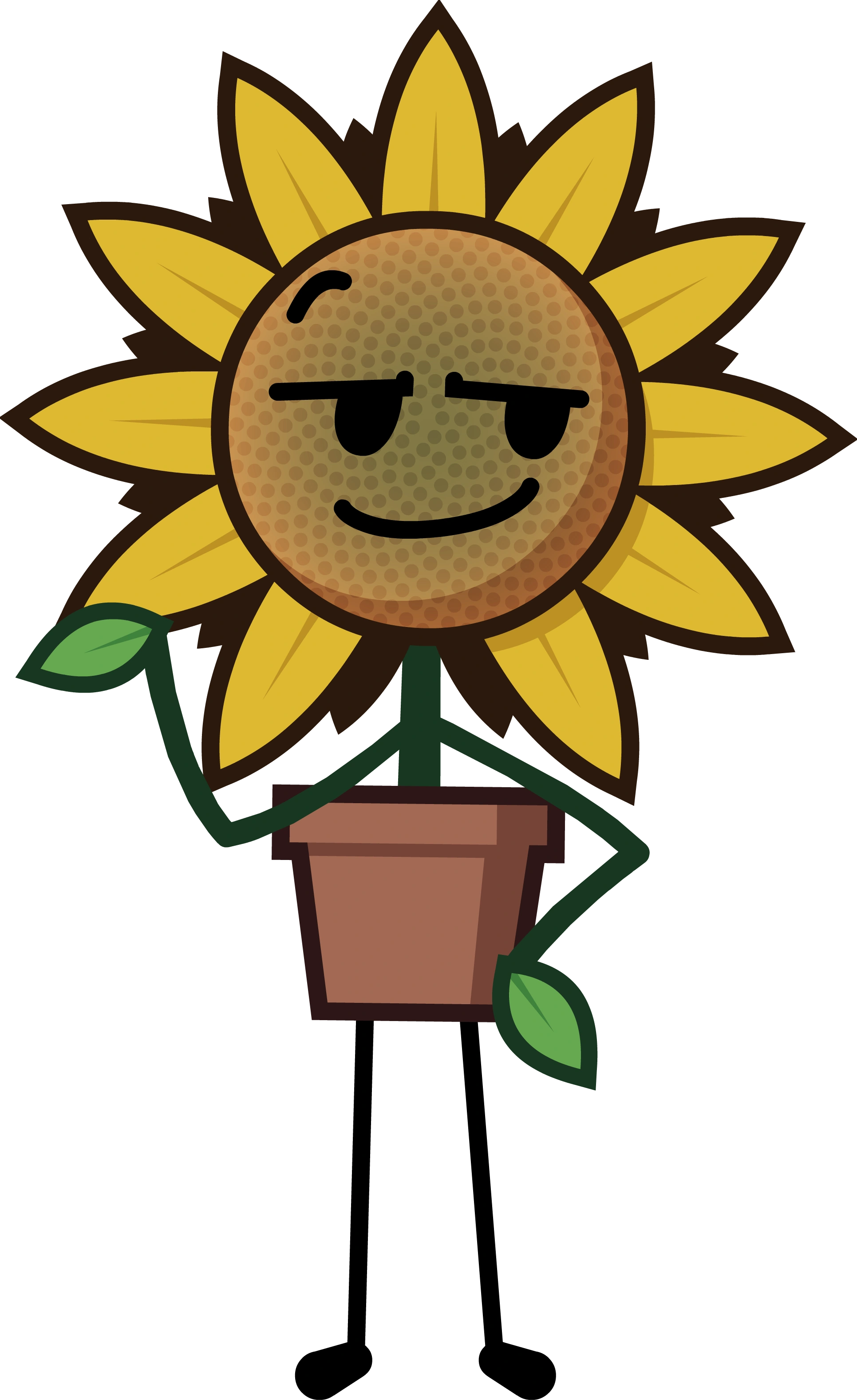 Felicity | Object Shows Community | Fandom