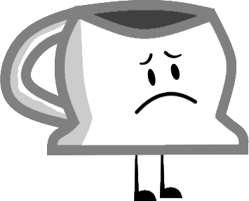 Cup (OHV) | Object Shows Community | Fandom