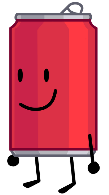 Prototype Clipart Sun