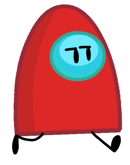 Among Us Imposter | Object Shows Community | Fandom