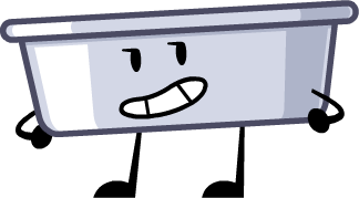 Object Show Characters/p132 | Object Shows Community | Fandom