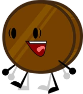 Coin Collection | Object Shows Community | Fandom