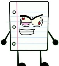 Inanimate Insanity Camp (Joao`s Version) | Object Shows Community | Fandom