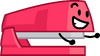 Stapy (59th)