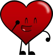 Object Battle Royale | Object Shows Community | Fandom