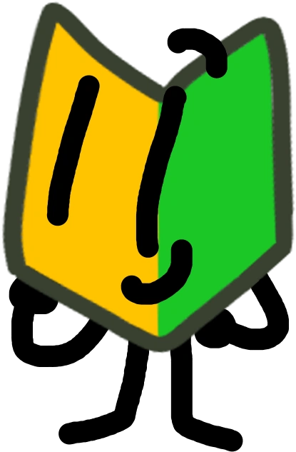 JSFB | Object Shows Community | Fandom
