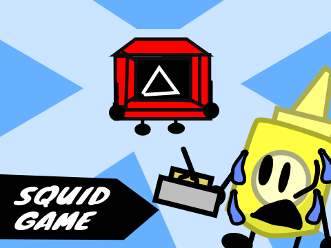 Object Pan | Object Shows Community | Fandom