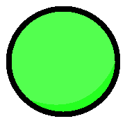 Peapod | Object Shows Community | Fandom