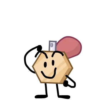 Perfume (VOO) | Object Shows Community | Fandom