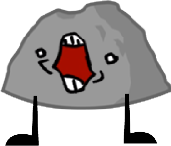 Object Specialties | Object Shows Community | Fandom