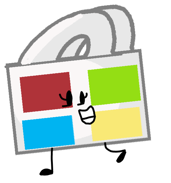 Windows Store | Object Shows Community | Fandom