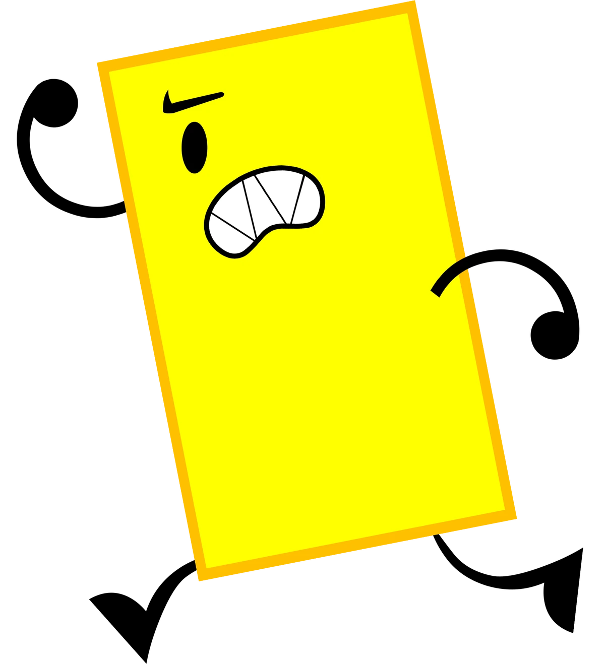 Dice Shaker | Object Shows Community | Fandom