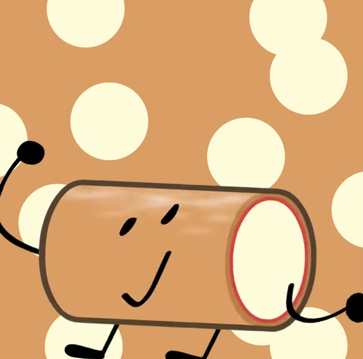 Category:Object Explosion | Object Shows Community | Fandom