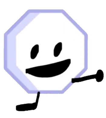 Pickle (WWG) | Object Shows Community | Fandom