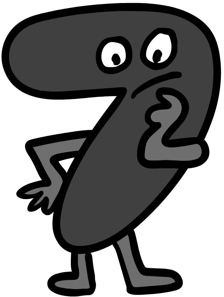 Seven (BFDI) | Object Shows Community | Fandom