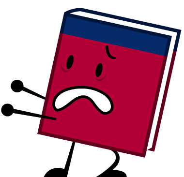 Dictionary | Object Shows Community | Fandom