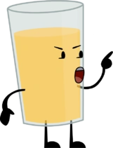 Cartoon (and object) paradise | Object Shows Community | Fandom