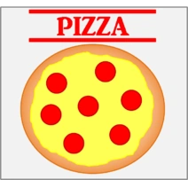 Reboot Contestants | Object Shows Community | Fandom