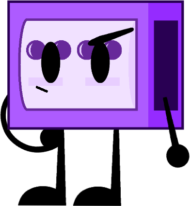 Smashing Battle Objects: Spin-offs | Object Shows Community | Fandom