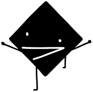 Animation Scuffle | Object Shows Community | Fandom