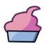 Frozen Yogurt (BFDI) | Object Shows Community | Fandom
