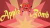 Apple Bomb | Object Shows Community | Fandom