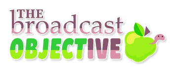 The Broadcast Objective | Object Shows Community | Fandom