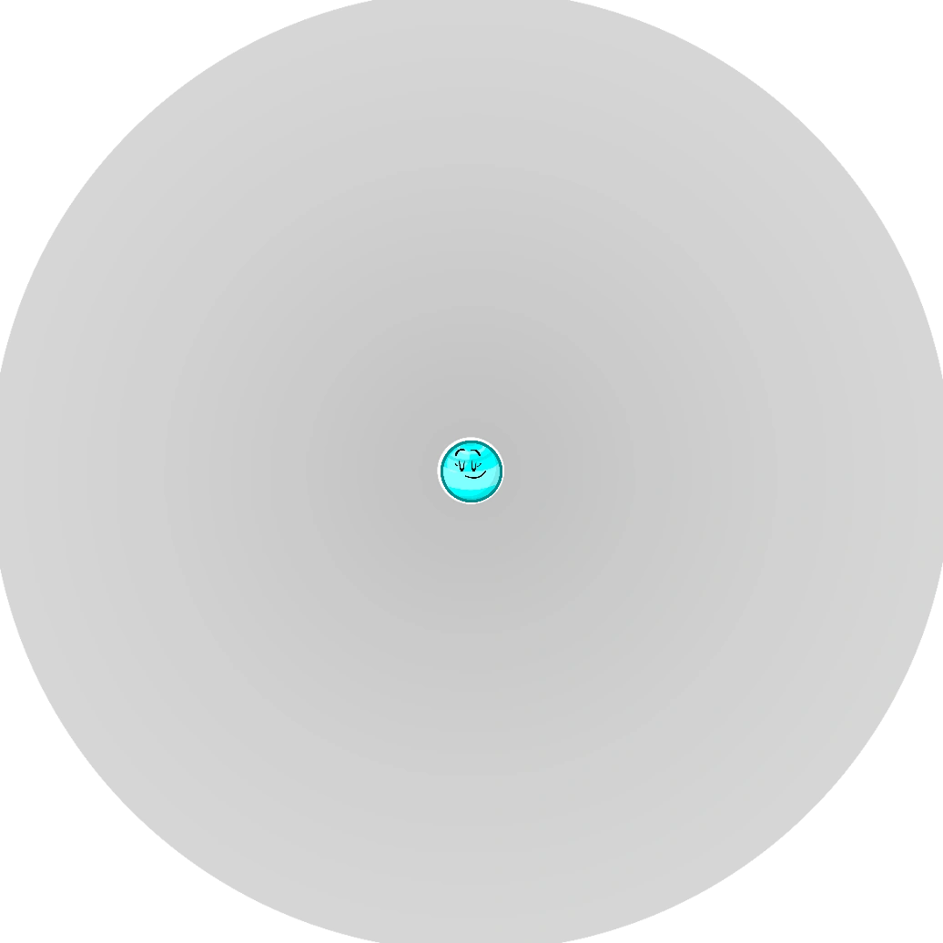 PDS 110b | Object Shows Community | Fandom