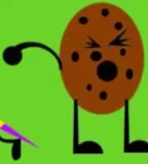 Potato | Object Shows Community | Fandom