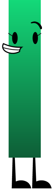 I | Object Shows Community | Fandom