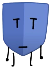 Your Average Object Fool Clone | Object Shows Community | Fandom