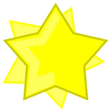 Inanimate Entities Assets | Object Shows Community | Fandom