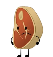 Object Ronpa Murder/Mystery Camp | Object Shows Community | Fandom