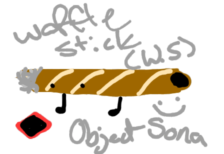 Category:Jnjkf's Characters | Object Shows Community | Fandom