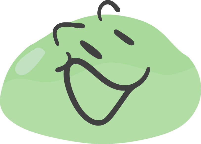 Object show characters/p108 | Object Shows Community | Fandom