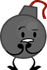 Bomb | Object Shows Community | Fandom